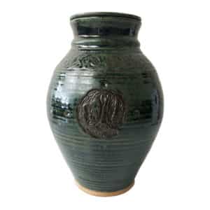 Irish Urns