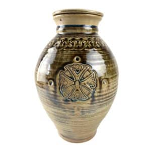Irish Urns
