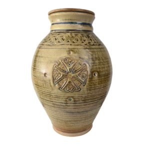 Irish Urns