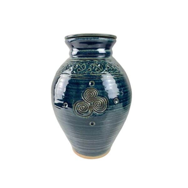 Irish Urns