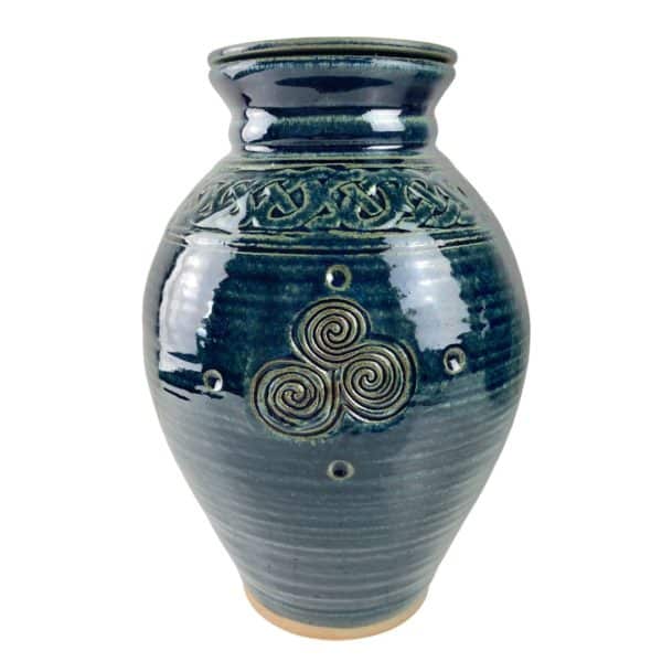 Irish Urns