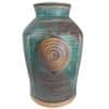 Irish Urns